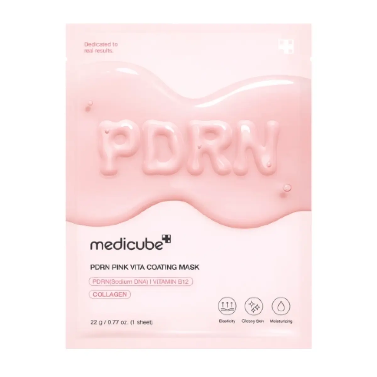 ✨ KARAKTERISTIKE PROIZVODA
✨ GLAVNI SASTOJCI
Možda će Vam se
                svideti
Iroha Nature sheet maska za hidrataciju – avokado
Iroha Nature sheet maska za masnu kožu - ulje čajevca
By...