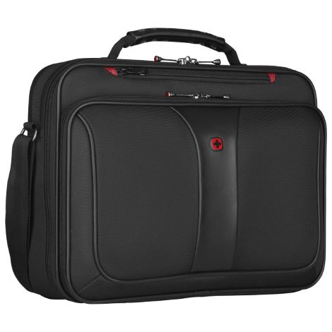 Torba Za Laptop 16″ Legacy Wenger 600647
