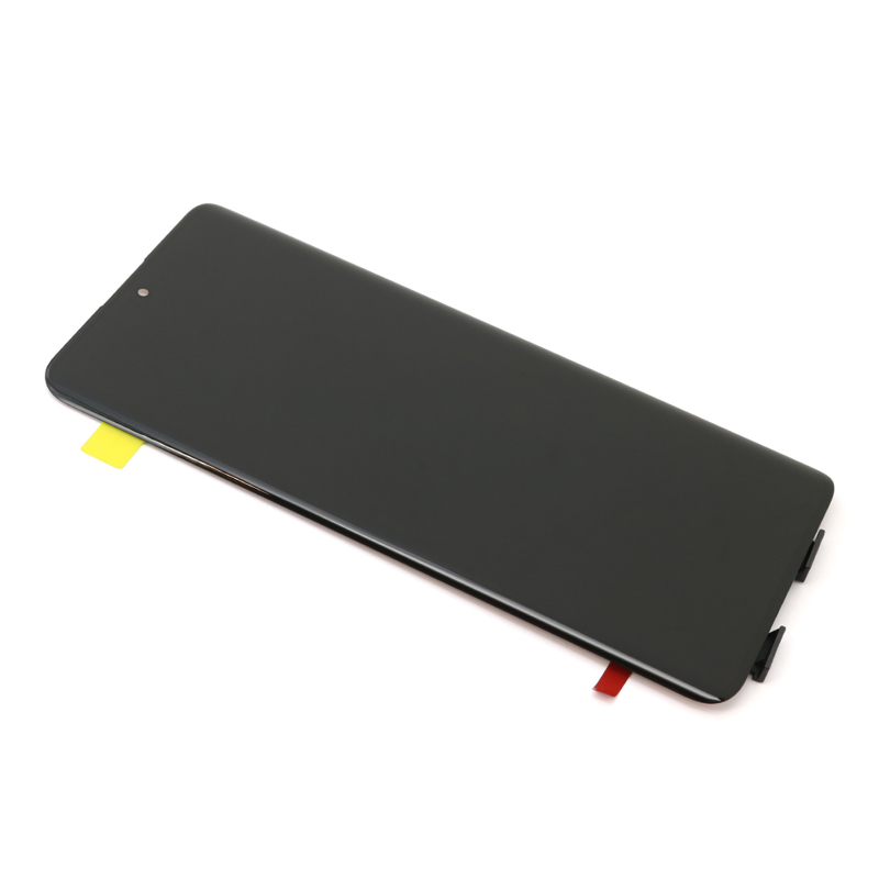 LCD za Xiaomi Redmi Note 13 Pro Plus 5G + touchscreen black OLED ORG