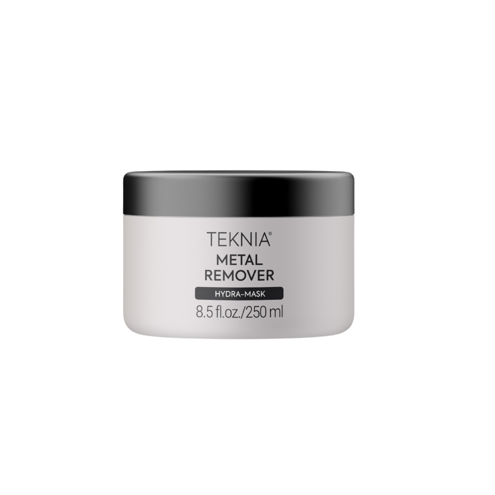 Metal Remover Hydra-Mask 250ml