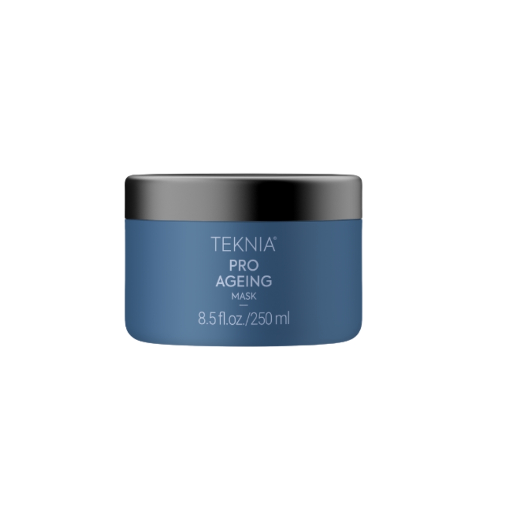 Pro-Ageing Renewal Mask 250ml