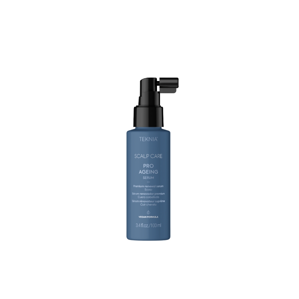 Pro-Ageing Renewal Scalp Serum 100ml