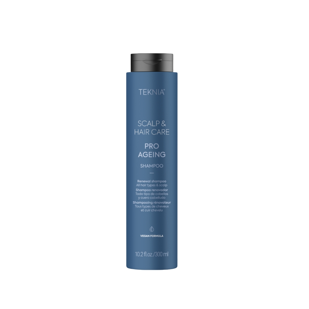 Pro-Ageing Renewal Shampoo 300ml