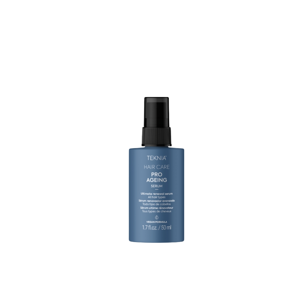 Pro-Ageing Serum 50ml