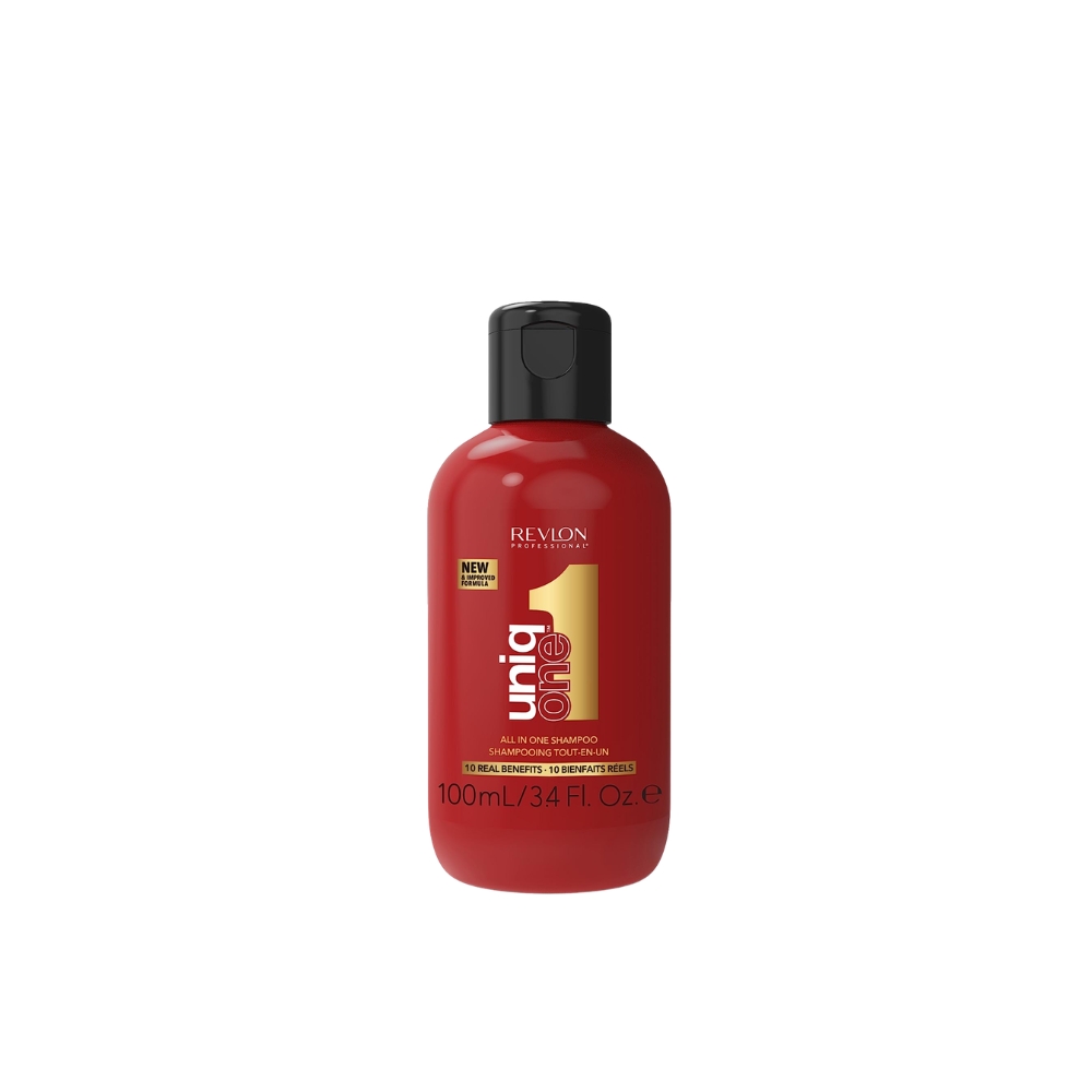 Uniq One Conditioning Shampoo 100ml