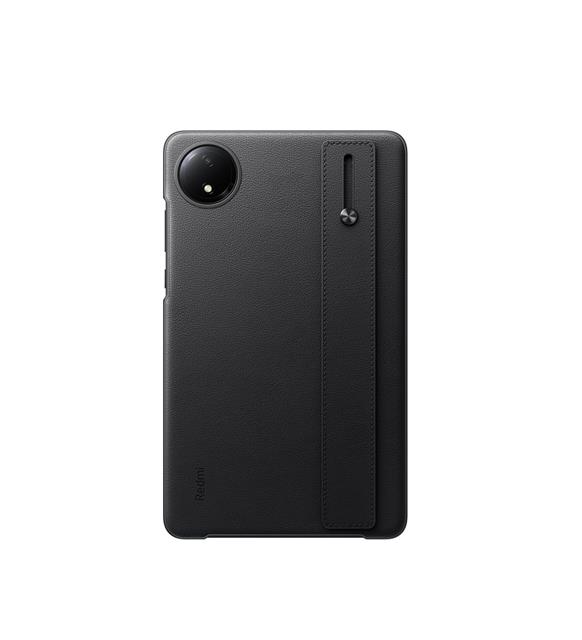 Xiaomi mobile Redmi Pad SE 8.7 Cover (Black)