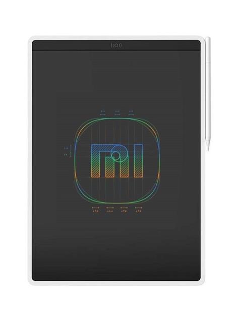 Xiaomi Eco Xiaomi Mi LCD Writing Tablet 13.5" (Color Edition)