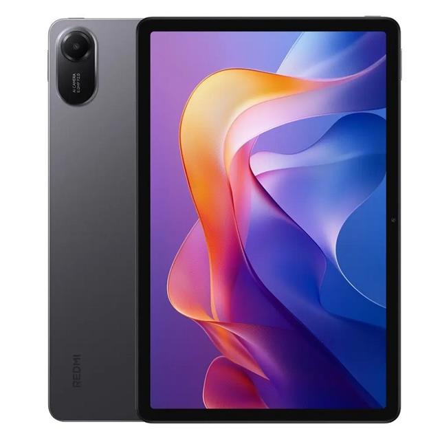 Xiaomi mobile Redmi Pad 2 EU 4+128 Graphite Gray