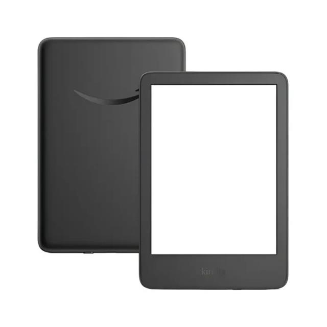 Tablet Amazon Kindle Gen.11 black