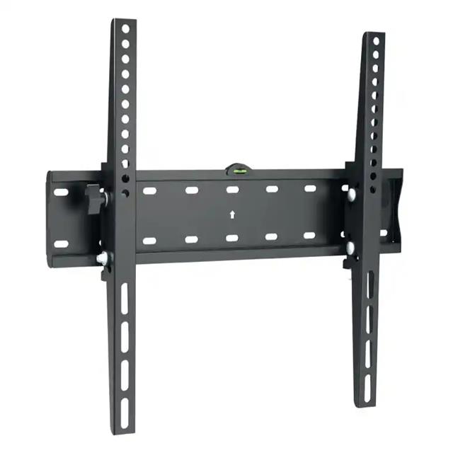 Nosač za TV LCDH18 32-55 /max vesa 400x400/30kg/fiksni
