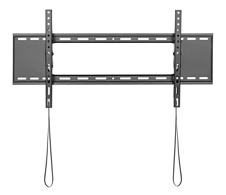 Nosač za TV MAX TL90 43-90/800x400/80kg/tilt