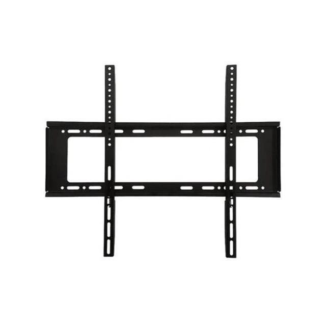 Nosač za TV Telly W63 40-80/max vesa 600x500/50kg