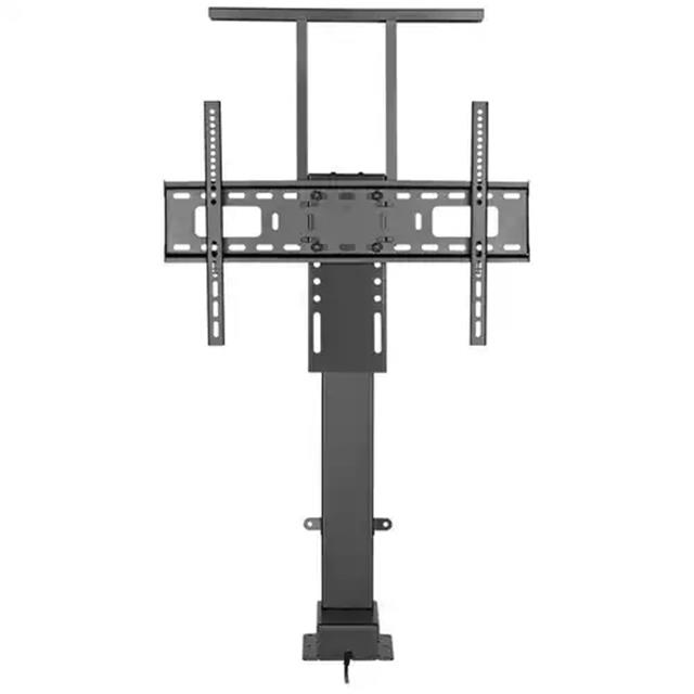 Motorizovani Nosač za TV MAX MED80 37-80/vesa max 600-400/60kg
