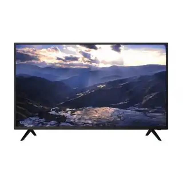 LED TV 40 Dahua LTV40-LD200 1920x1080/FHD/DVB-T2