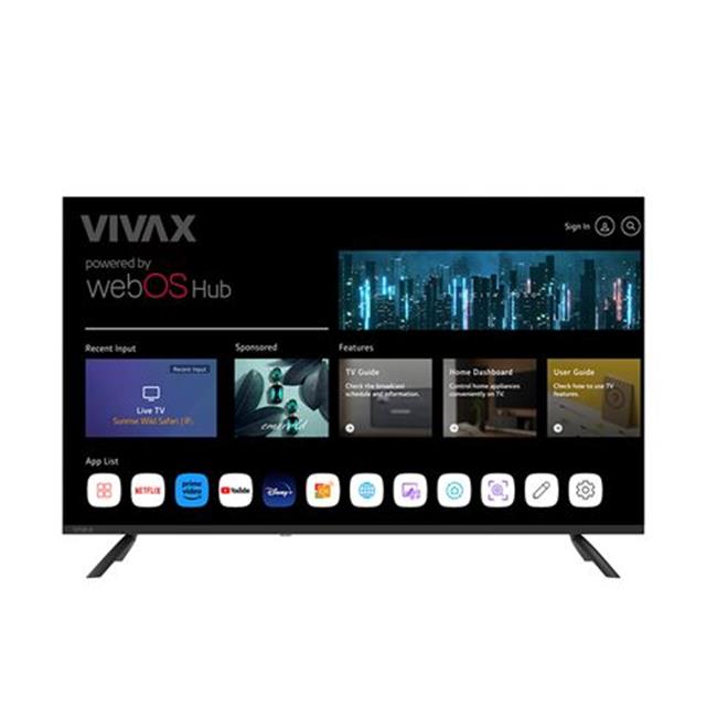 VIVAX IMAGO LED TV-32LE110WO_reg