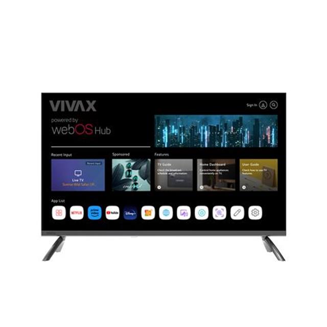VIVAX IMAGO LED TV-32LE111WO_reg