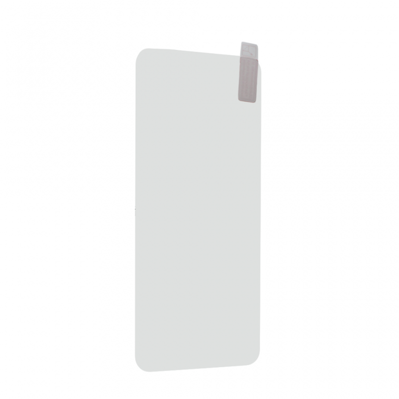 Staklena folija glass Plus za Huawei P40 Lite