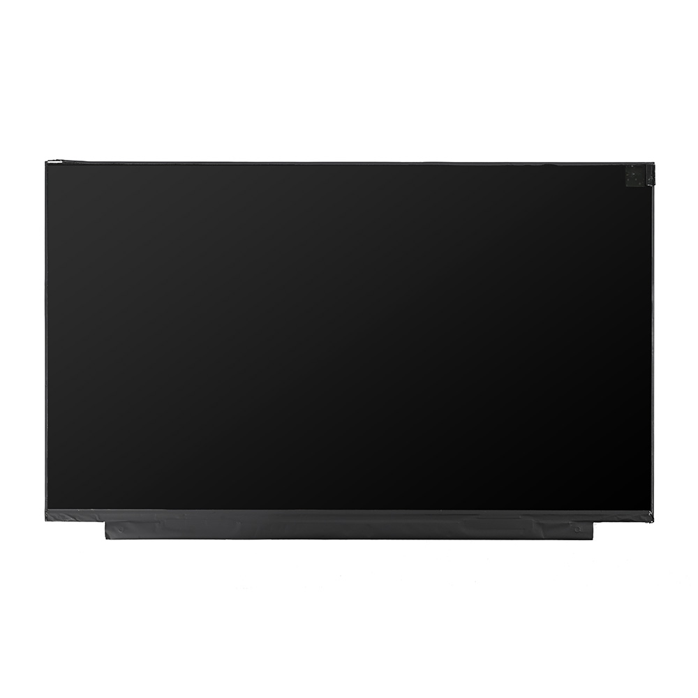 LCD displej / ekran Panel 15.6" (NT156WHM-N44 V8.0) 1366x768 slim LED IPS 30 pin bez kacenja novi tip