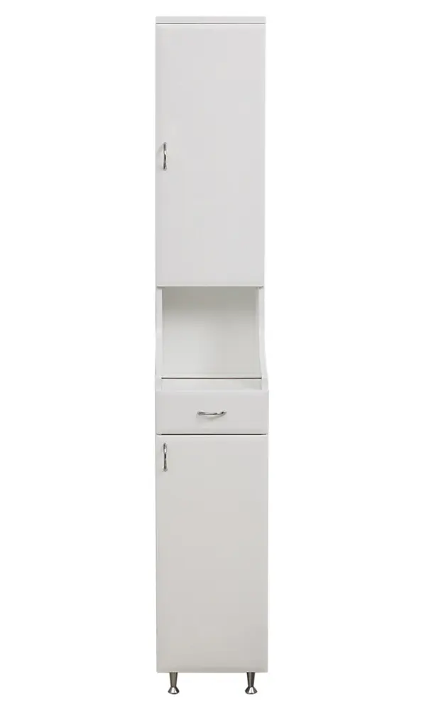Roper vertikala sa policama Standard S-30X