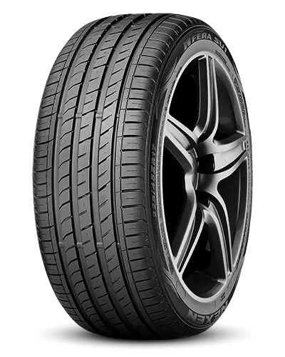 Nexen – 235/55R18 N’FERA SU1 104W