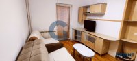 VOZDOVAC Gospodara Vučića ID: 9625057