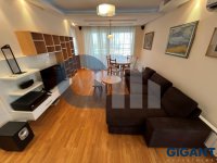 OPŠTINA NOVI BEOGRAD Bulevar Crvene armije ID: 90256661