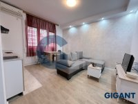 STARI GRAD Dubrovačka-Stari grad ID: 9630134