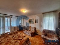 OPŠTINA NOVI BEOGRAD Bulevar Arsenija Čarnojevića ID: 92857858