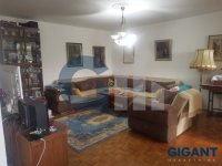 NOVI BEOGRAD Ljubinke Bobić ID: 891741606