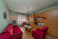 NOVI BEOGRAD Spanskih boraca ID: 93163