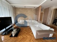 OPŠTINA ZEMUN Stevana Dubajića-Batajnica ID: 9614275