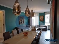 VRACAR Čuburska ID: 92960863