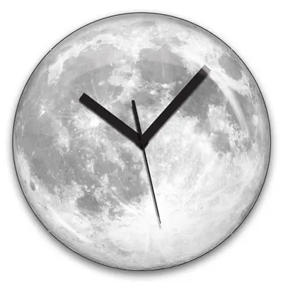 Kikkerland Sat Moon CL31