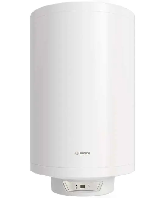 Bojler 100L Bosch Tronic 8000 T ES 100 7736503474