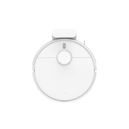 XIAOMI Robot Vacuum S40C EU usisivač (BHR9664EU)