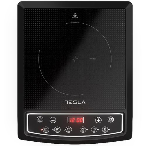 Indukcioni TESLA IC200B rešo 1500W