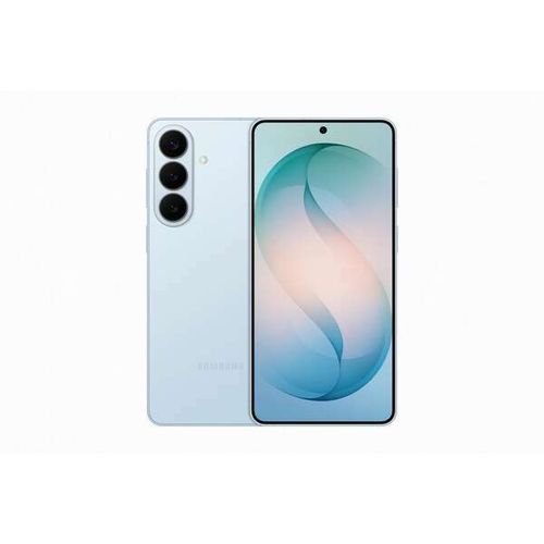 Xiaomi Redmi Note 15 Mobilni telefon 6GB/128GB/plava