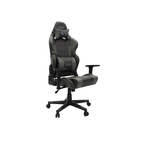 OZON ACE DOMINATOR D-02 Gaming stolica
