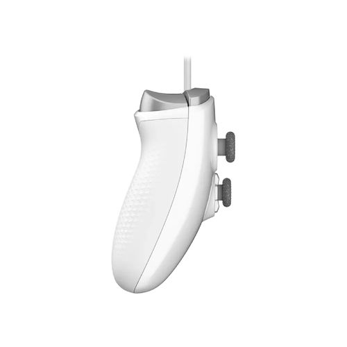 MSI Force GC200 White gamepad