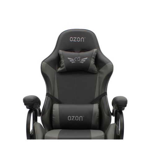 OZON GODLIKE A-01 Gaming stolica