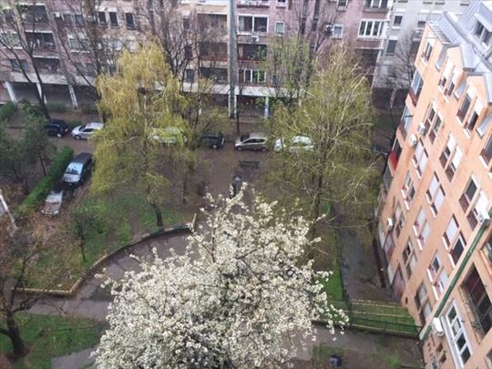 Crveni krst - ekskluzivna prodaja