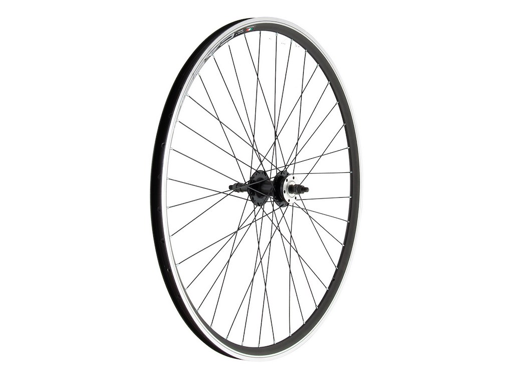 ZADNJI TOCAK 28X1.3/8 ALU GLAVA JOYTECH DISK DUPLI OBRUC 2020