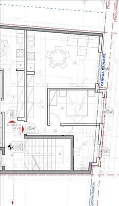 Stara Karaburma 2/4 45.5 2.0