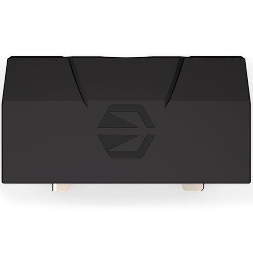 ENDORFY Spartan 5 procesorski hladnjak (EY3A001)
