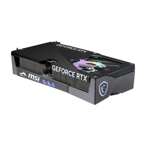 MSI GeForce RTX 5060 Ti 8G GAMING OC grafička karta