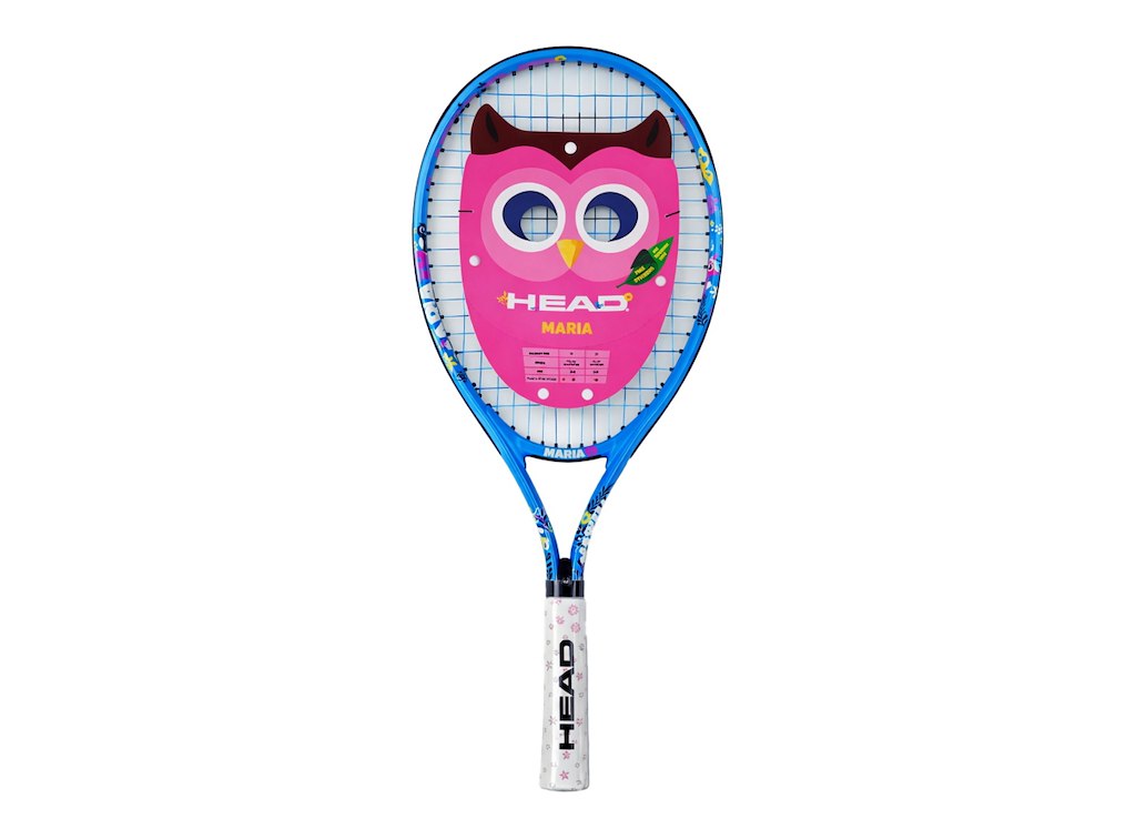 REKET JR ,ENVY PINK 23