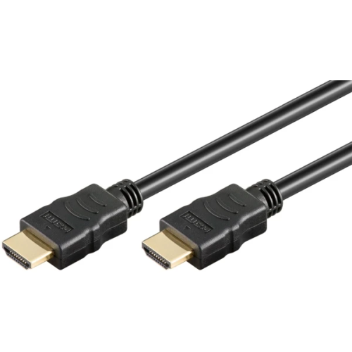 Kabl HDMI Goobay 2.0/15m