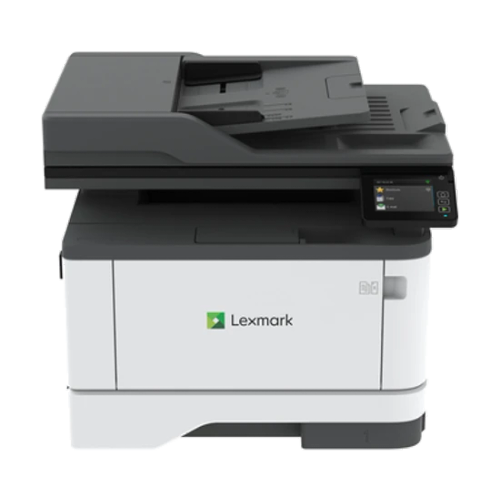 Lexmark MX331adn 600x600/38ppm/512MB/USB/LAN/Duplex/ADF, Toner 55B2H00