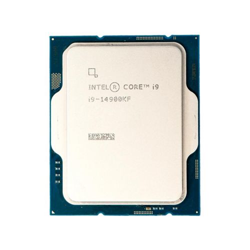 Intel CPU s1700 Intel Core i9-14900KF do 6.00GHz TRAY