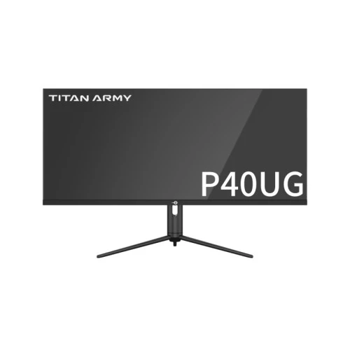 Titan Army P40UG Monitor 40"
